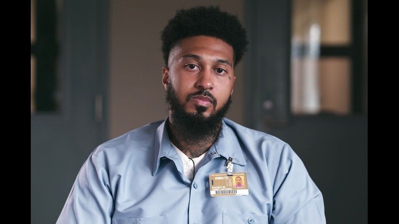 I Am a Killer: Season 5 Episode 1 Review - Verayea