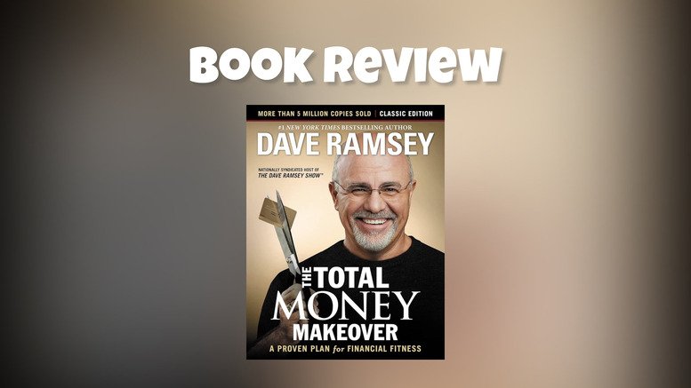 The Total Money Makeover - Verayea