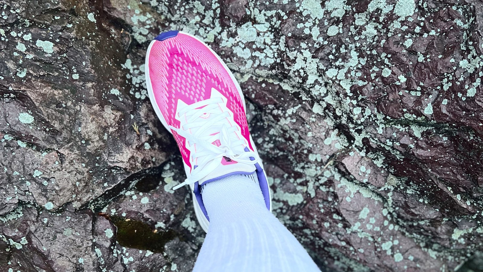 Walking for Weight Loss: A Simple, Effective Way to Shed Pounds - Verayea