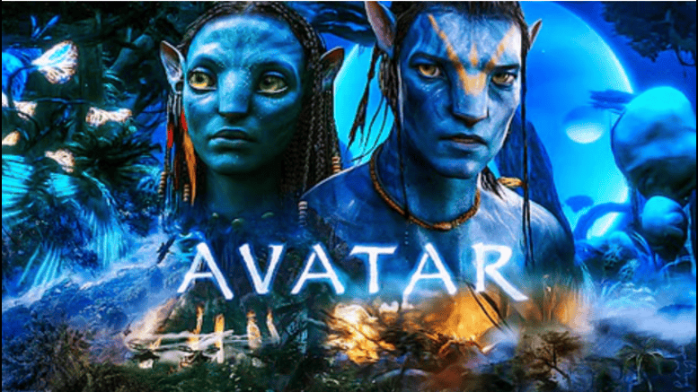 Avatar - Verayea