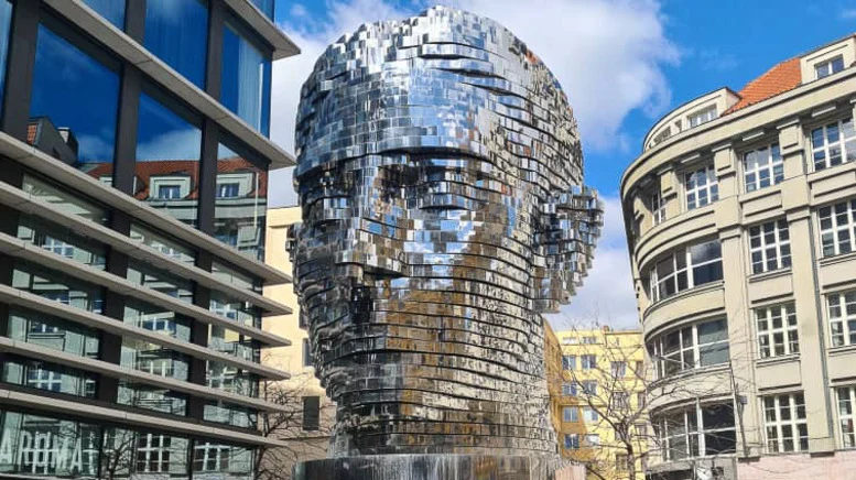 6 Incredible Ways to Experience the Magic of Prague - Verayea